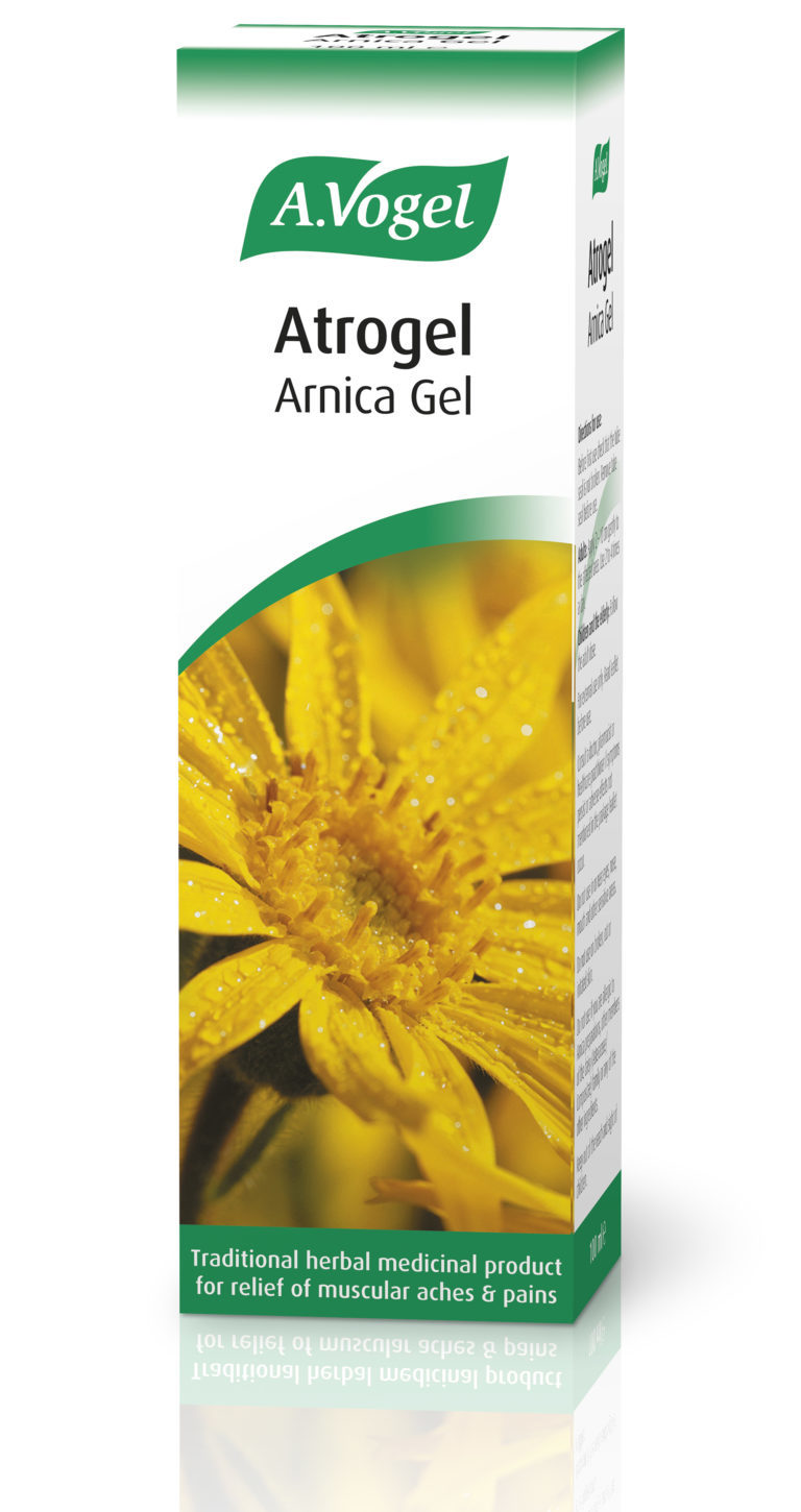 Painful Joints? Dr Hilary Jones Can Help! - My Weekly