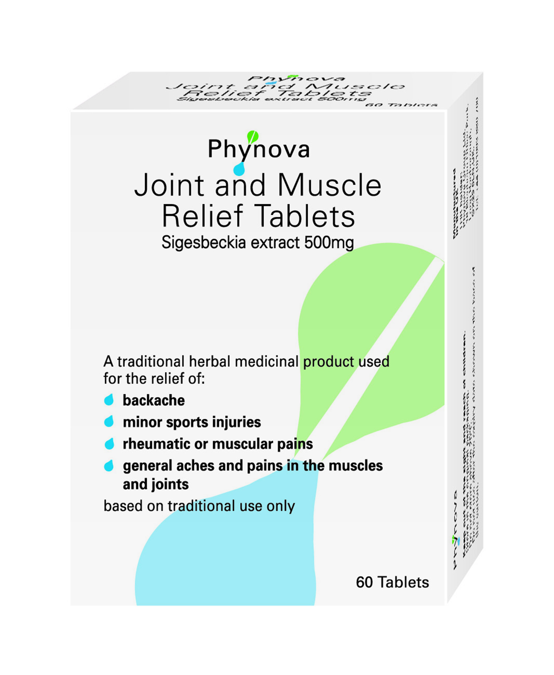 Painful Joints? Dr Hilary Jones Can Help! - My Weekly