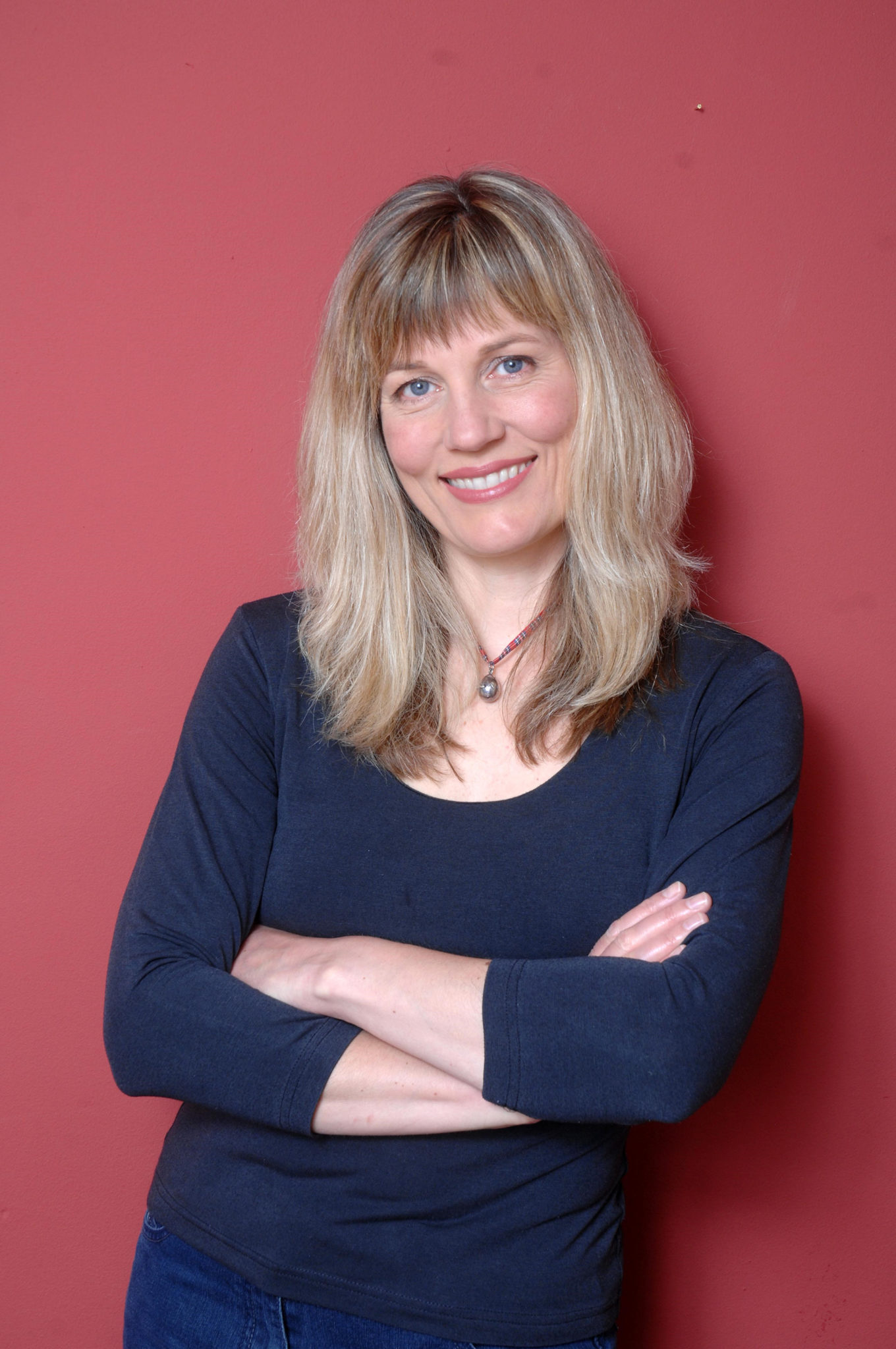 Did You Know Your Cuppa Has Great Health Benefits? - My Weekly