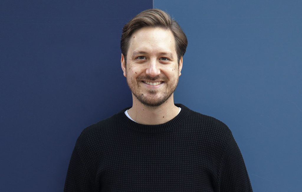 Richard Roper Exclusive Book Extract - My Weekly