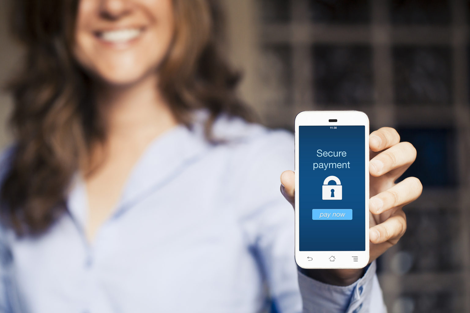 5 Ways To Keep Your Personal Data Safe From Hackers My Weekly 5-ways-to-keep-your-personal-data-safe-from-hackers-my-weekly
