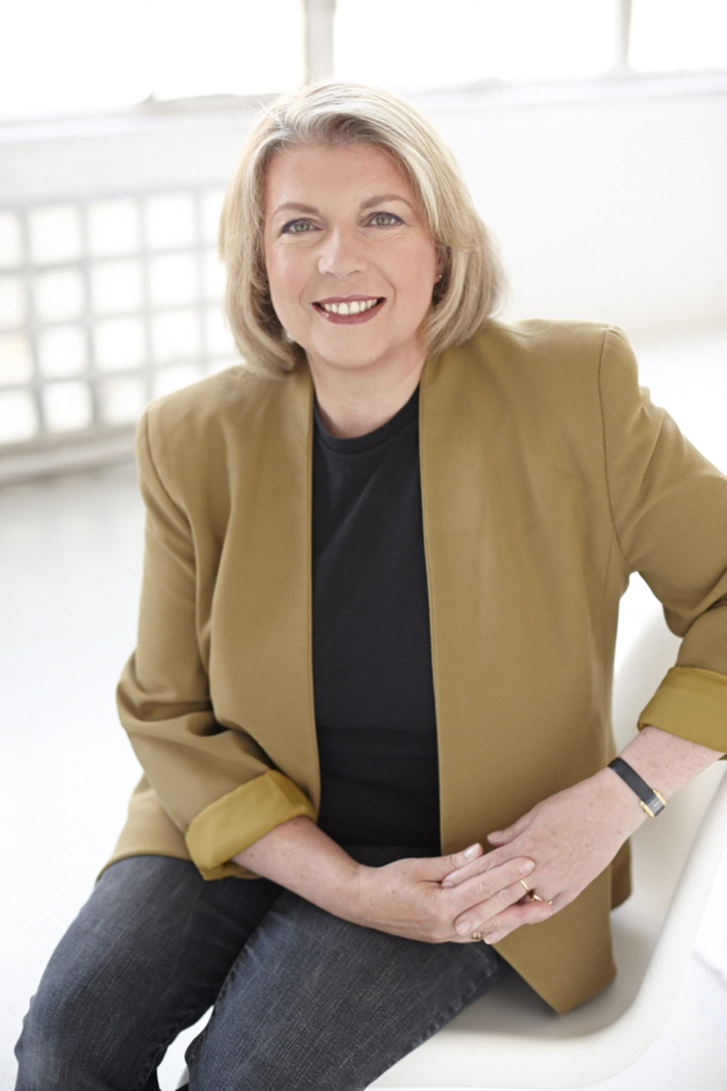 The Science Behind Car Sickness And How To Avoid It - My Weekly