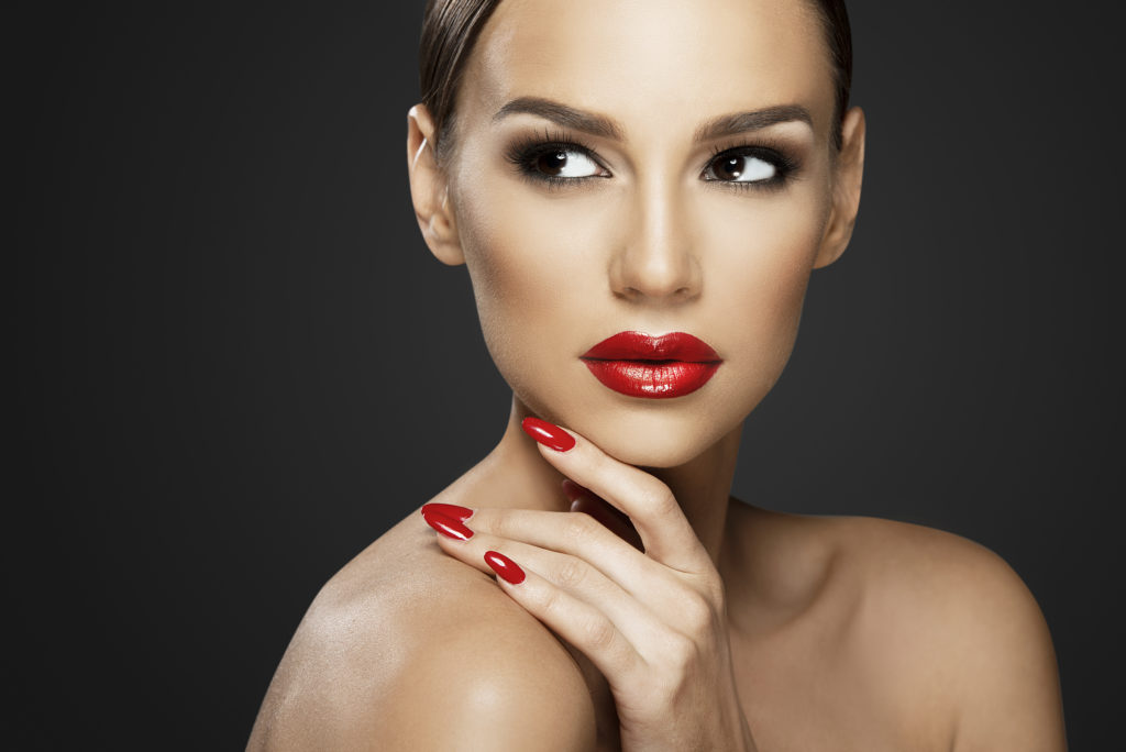 7 Beauty Rules To Break This Season No 1 Magazine 7-beauty-rules-to-break-this-season-no-1-magazine