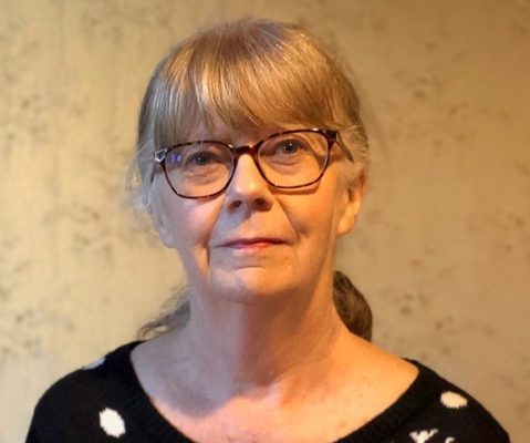Writer Of The Week: Meg Stokes - The People's Friend
