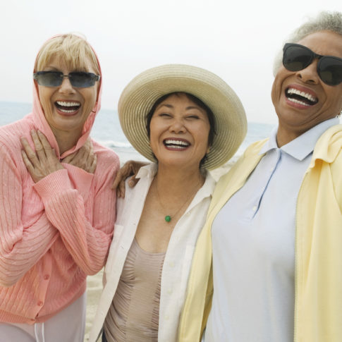 Platinum Health - our tips show you how to live joyfully every day