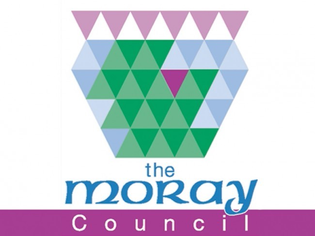 Moray Council budget: Warning of Moray Council budget: Warning of