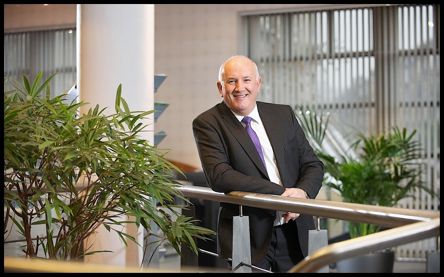 Capital Document Solutions makes the grade with new contracts - Press and Journal