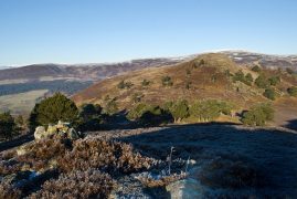 The long, noble and sometimes terrifying history of Abergeldie Castle ...