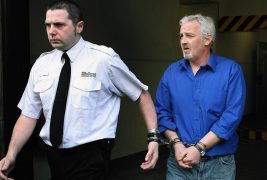 Arlene Fraser murder: Timeline of key events in Elgin case | P&J