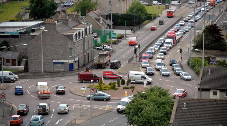 Last of Haudagain homeowners to be relocated by end of the year