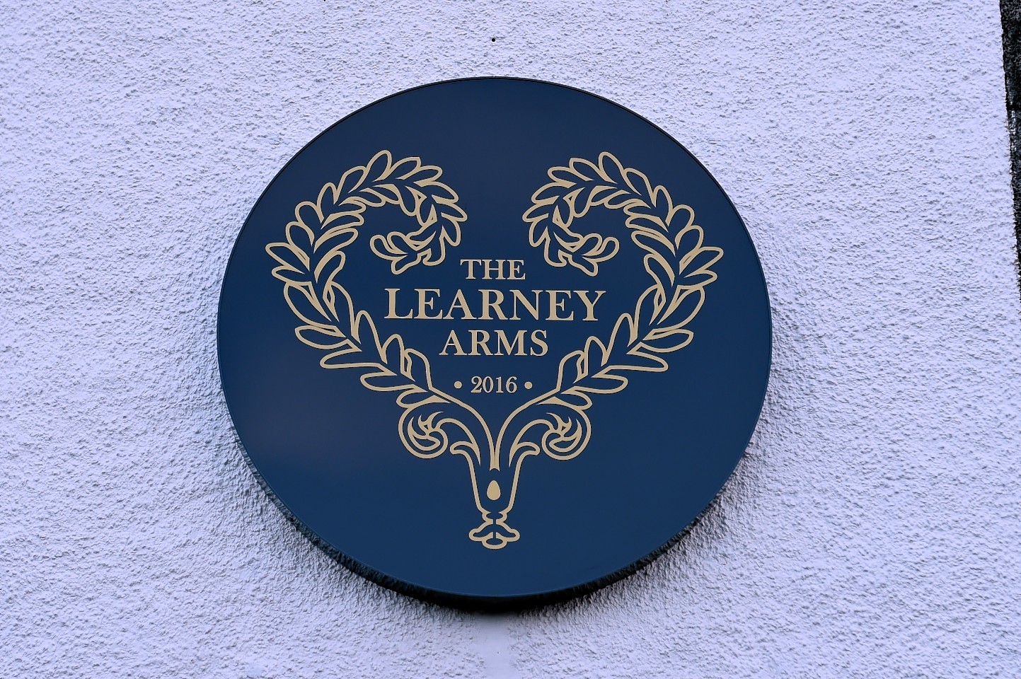 Learney Arms: Only pub in Torphins could shut amid noise row