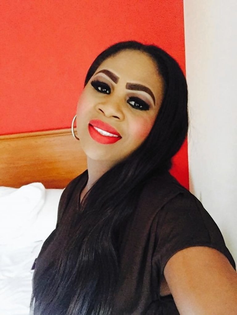 Student wouldn't have tried to get money to pay escort if he planned to ...