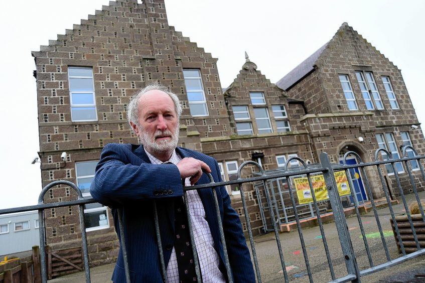 Fraserburgh Academy Archives | Page 2 of 3 | Press and Journal