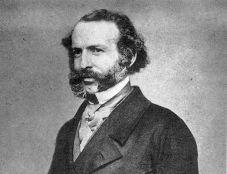 Campaign to save Orkney home of Arctic explorer Dr John Rae