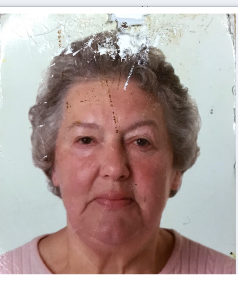 Increasing concerns for woman, 80, reported missing - Press and Journal