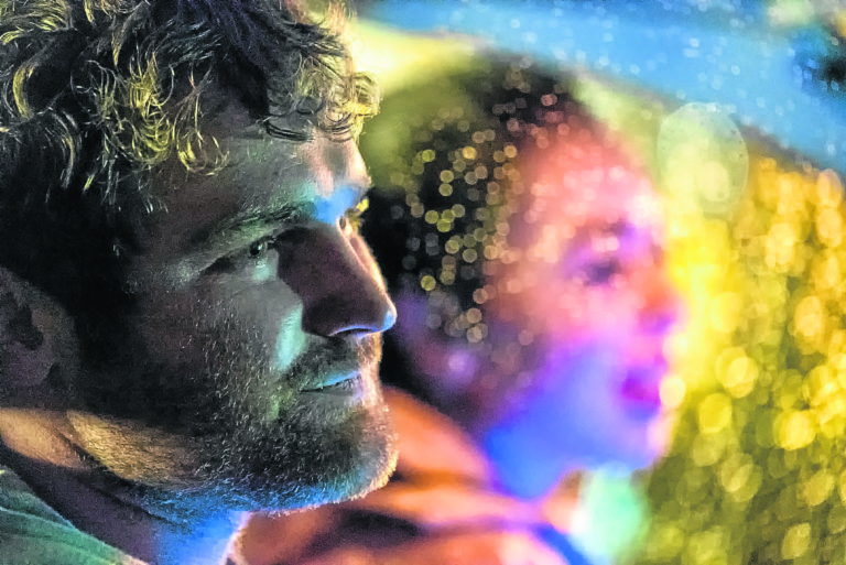 Boy racer film set in Fraserburgh to premiere at the Cannes Film Festival