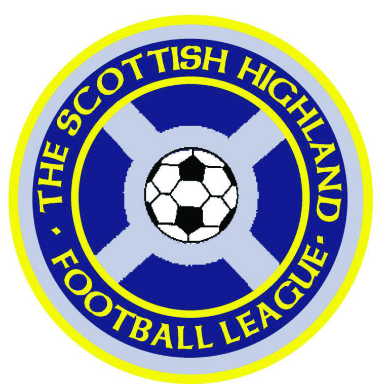 Full time: Today's Highland League results - Press and Journal