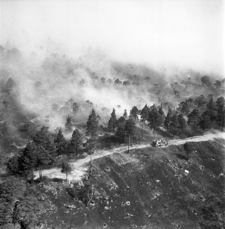 History repeats itself as north-east experience problems like heatwave ...