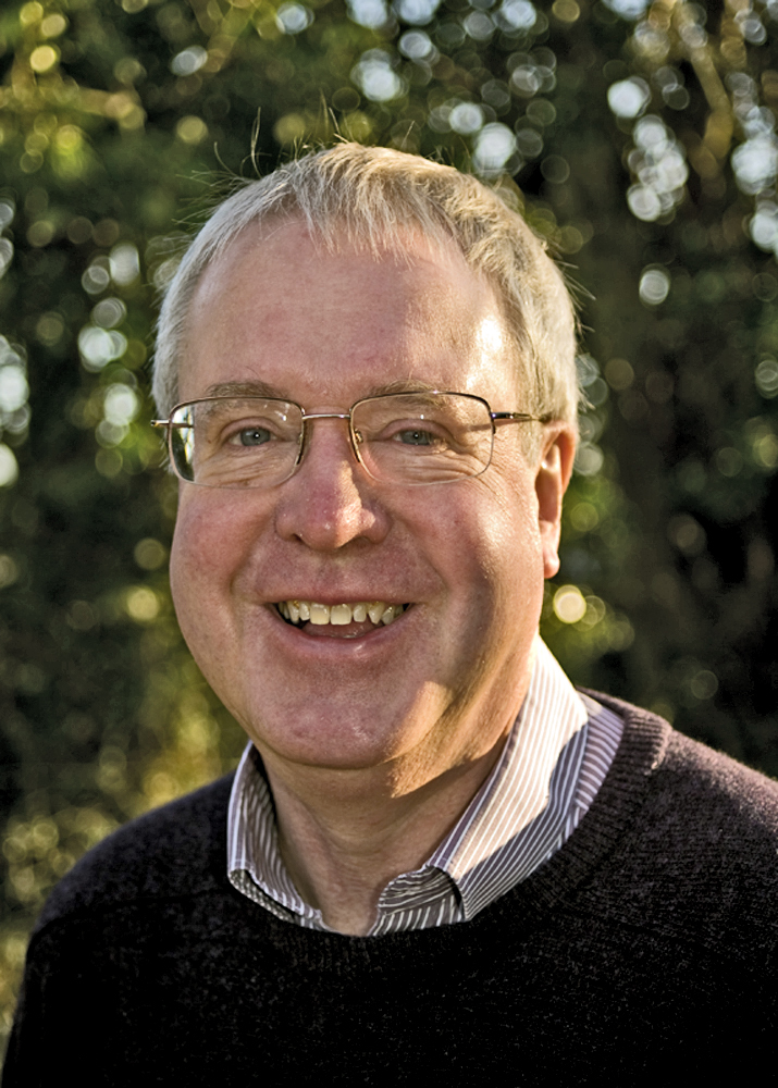 Jim Hunter: History goes viral as it catches up with us - Press and Journal