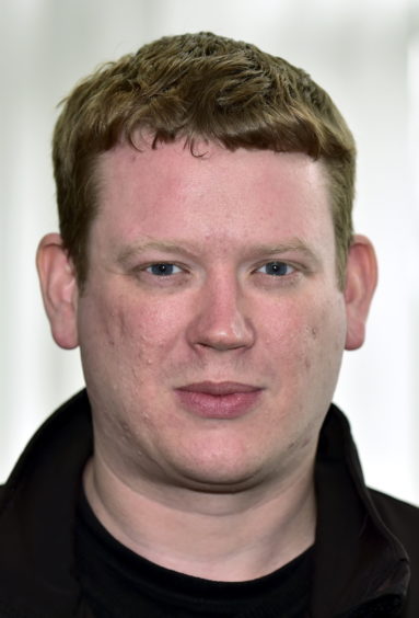 Calum Ross: There is only one predictable result at this general ...