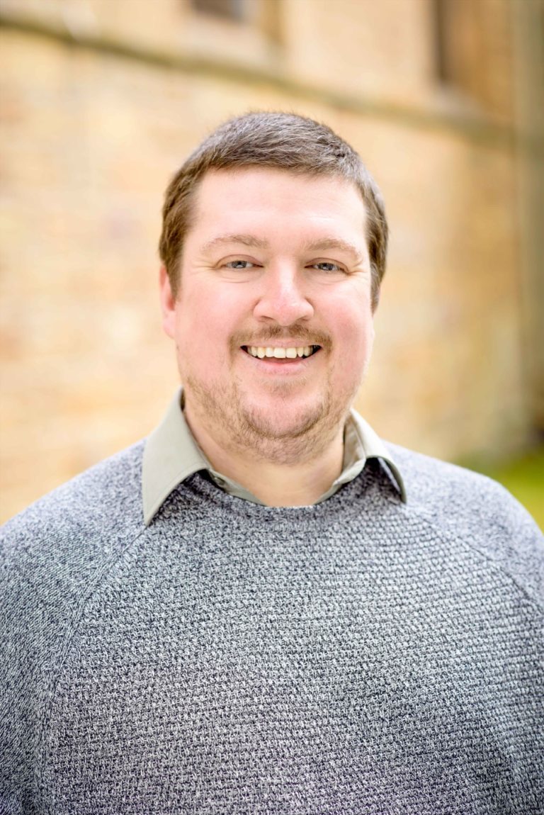 Historically charged drama or fake news?