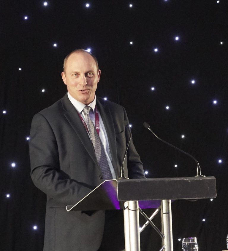 Inverness College UHI rated one of the best in Scotland