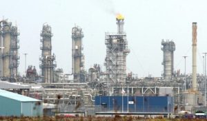‘Major victory’ as strikes averted at St Fergus gas plant - Press and ...