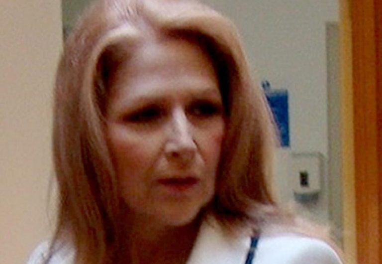 Riggi murders revisited almost 10 years on in new documentary - Press ...