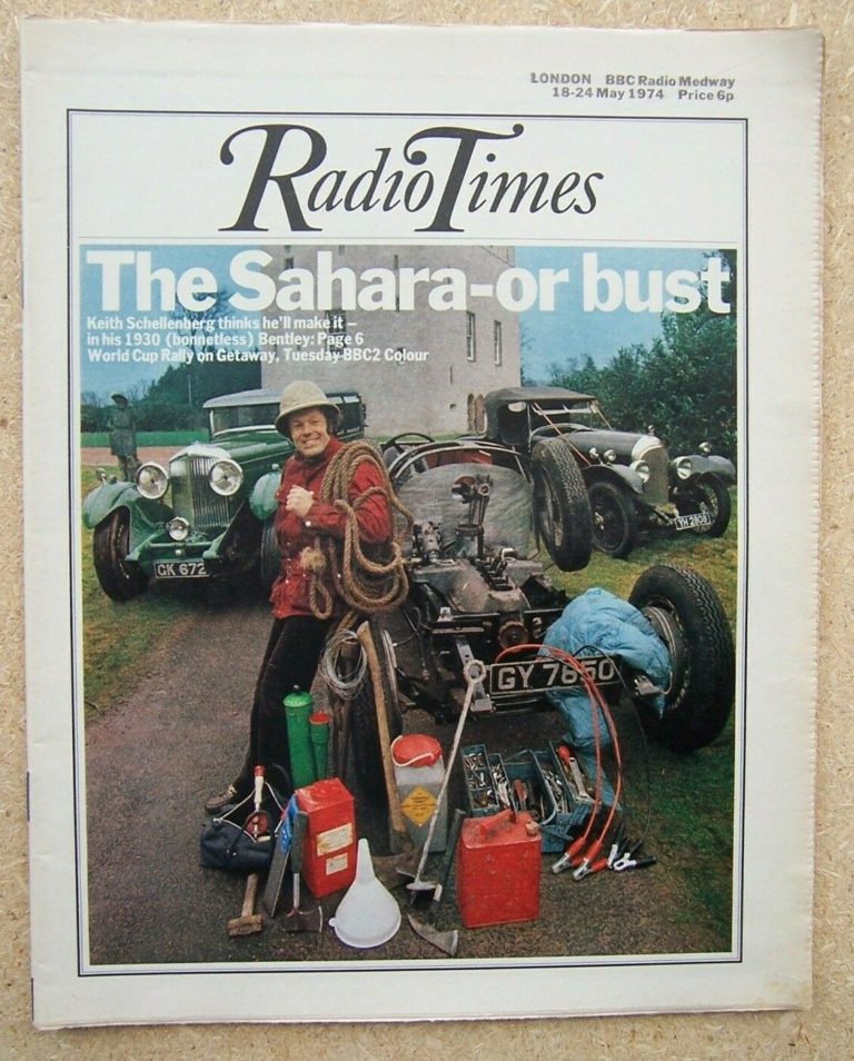 Controversial, colourful former laird of Eigg, Keith Schellenberg, dies ...