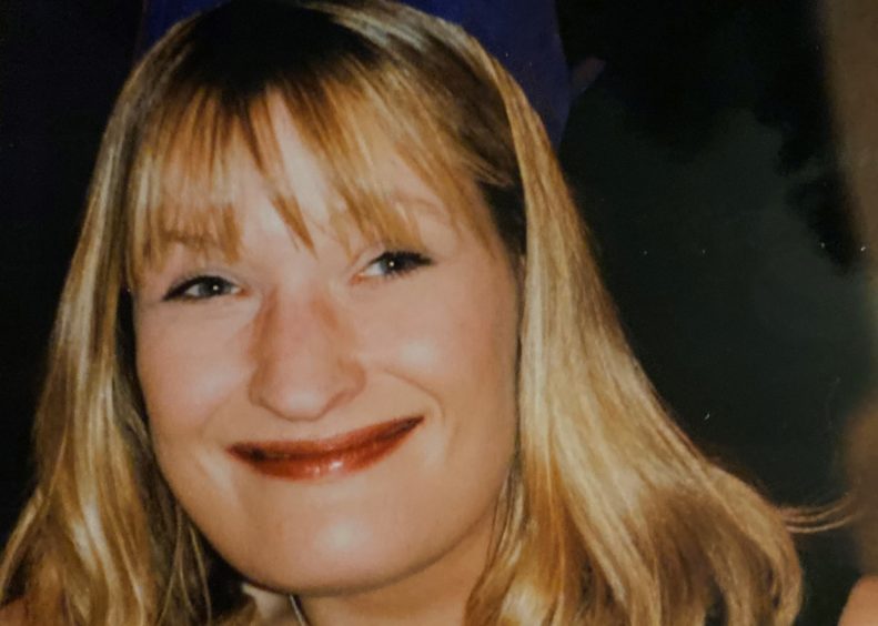 Obituary: 'Force of nature' journalist Jane Simpson dies aged 48