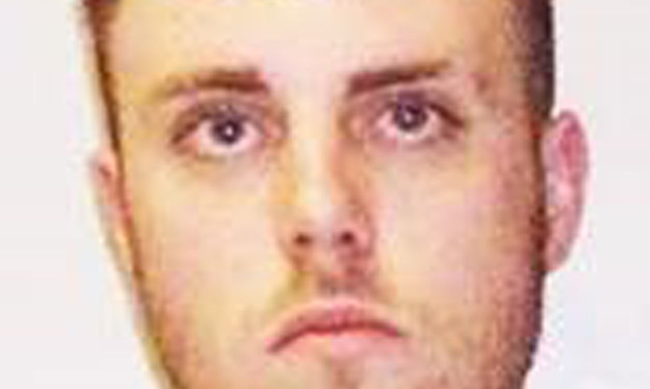 Murderer Liam Hay has life sentence reduced for killing of Anthony ...