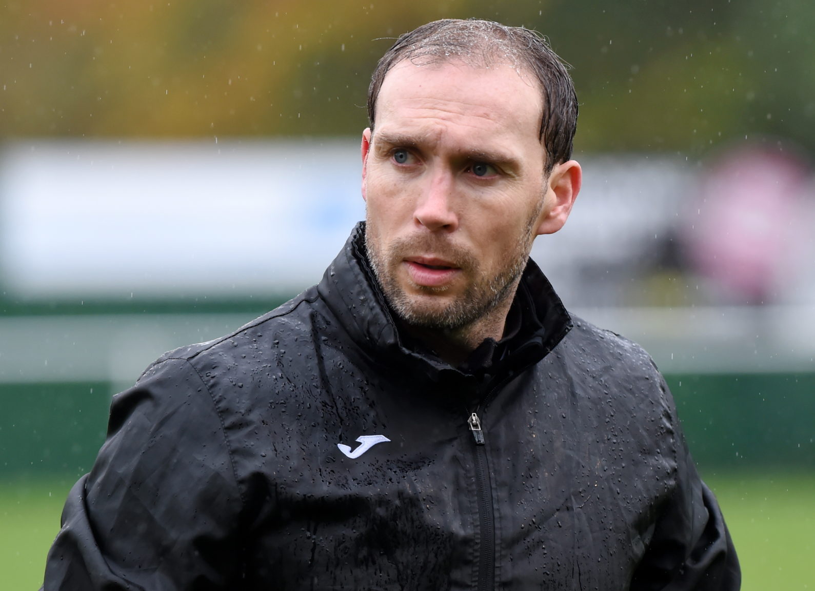 Dyce Football Club is celebrating 45 years of bringing through some of ...