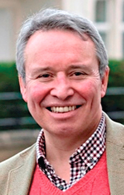 John McLellan: The BBC must face up to its existential crisis