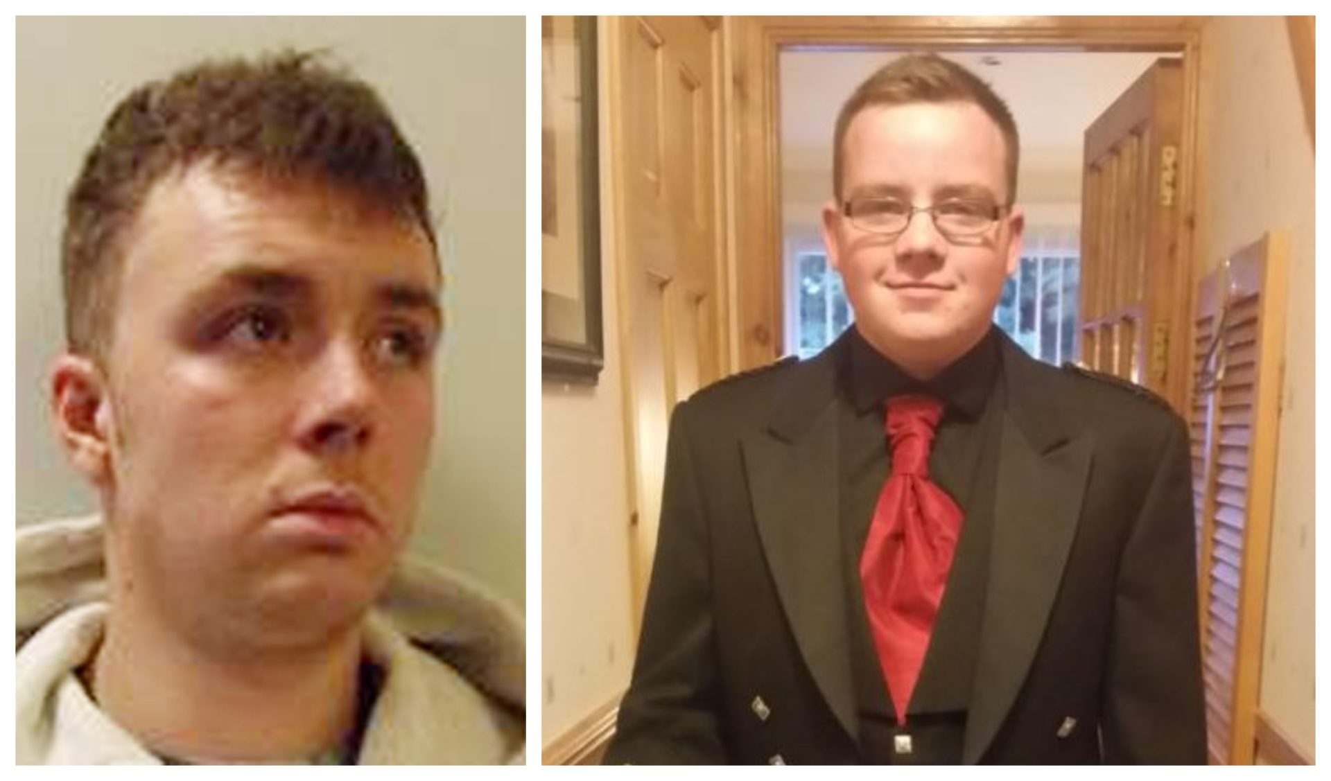 Driver jailed for three years after causing 'tragic' death by dangerous ...