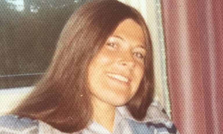 Man, 79, arrested in connection with alleged murder of Aberdeen ...