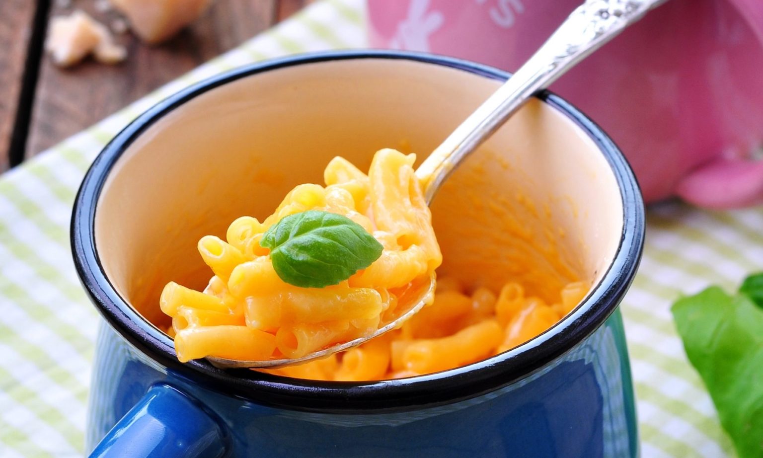 Food hacks for eating well with no fuss or fancy utensils - Press and ...