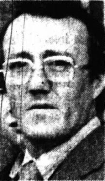 A History of Drugs: The inside story of the biggest drugs gangs to hit ...