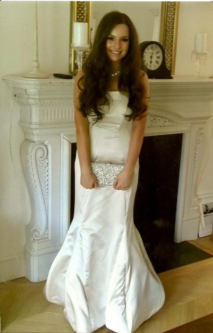 Emily's story: An abusive relationship, a tragic death — and a mother's ...