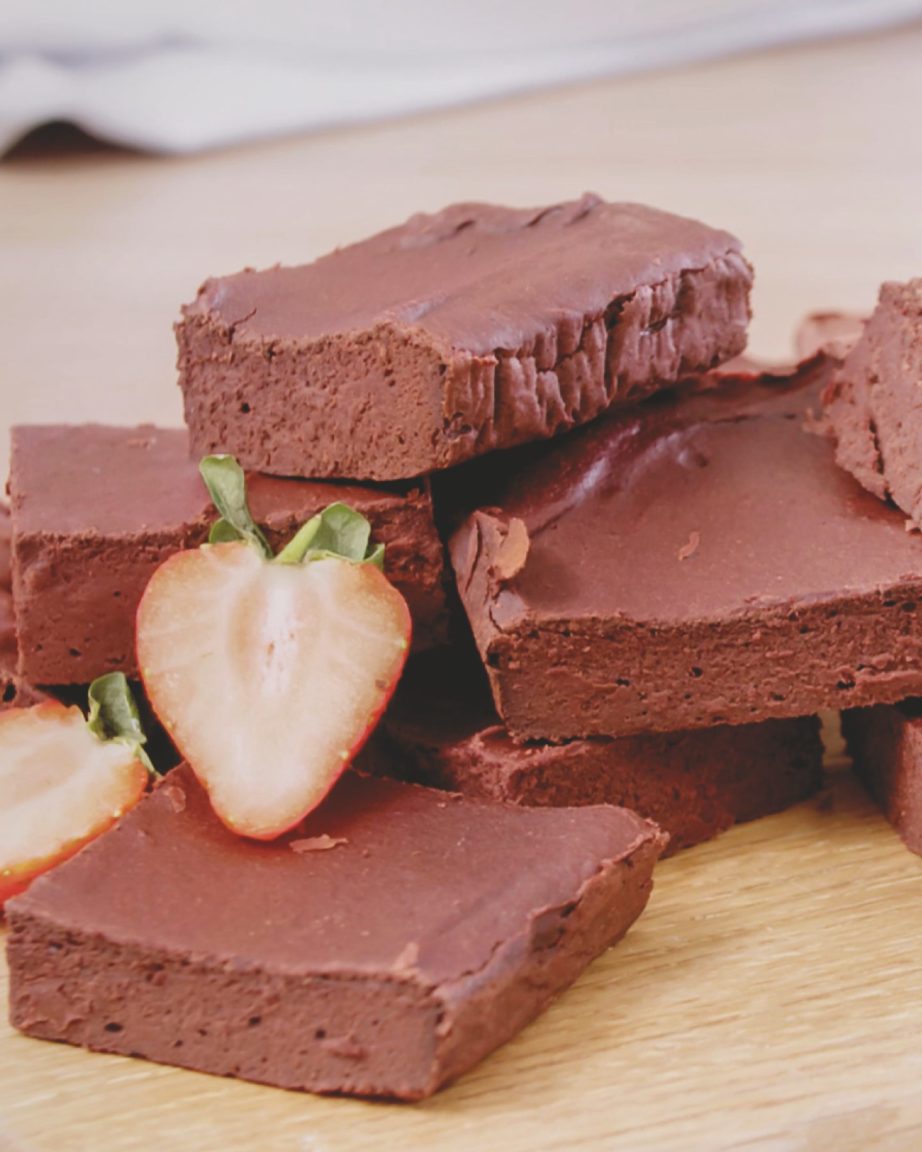 Three ways with beetroot: From red velvet pancakes to tarte tatin ...