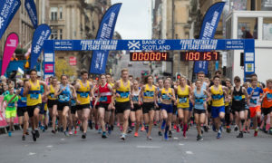 Home | Press and Journal