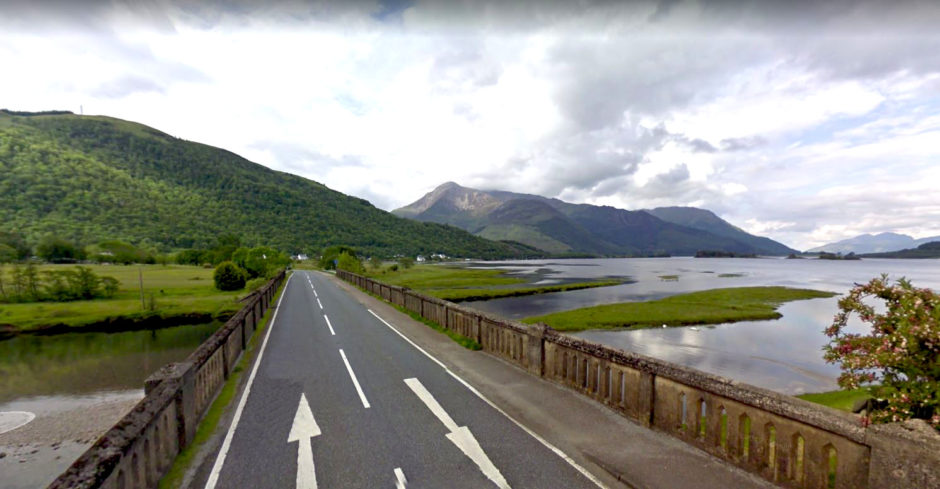 Highland Council to invest more than £3million to replace crumbling ...