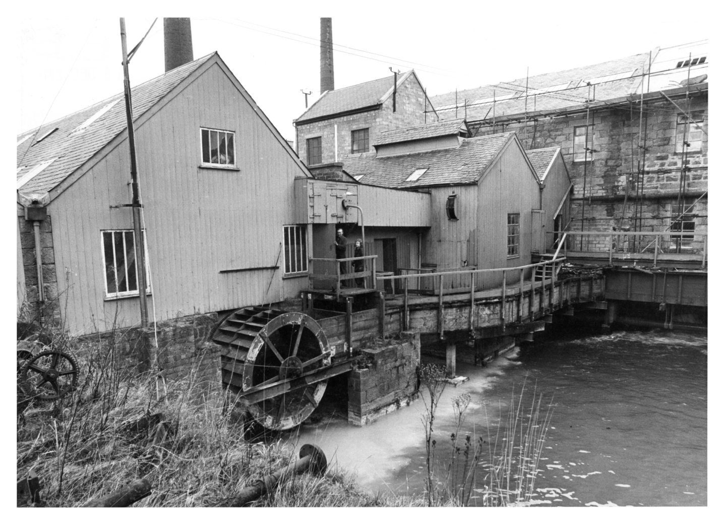 Thomas Tait: The triumph and tragedy behind his involvement with ...