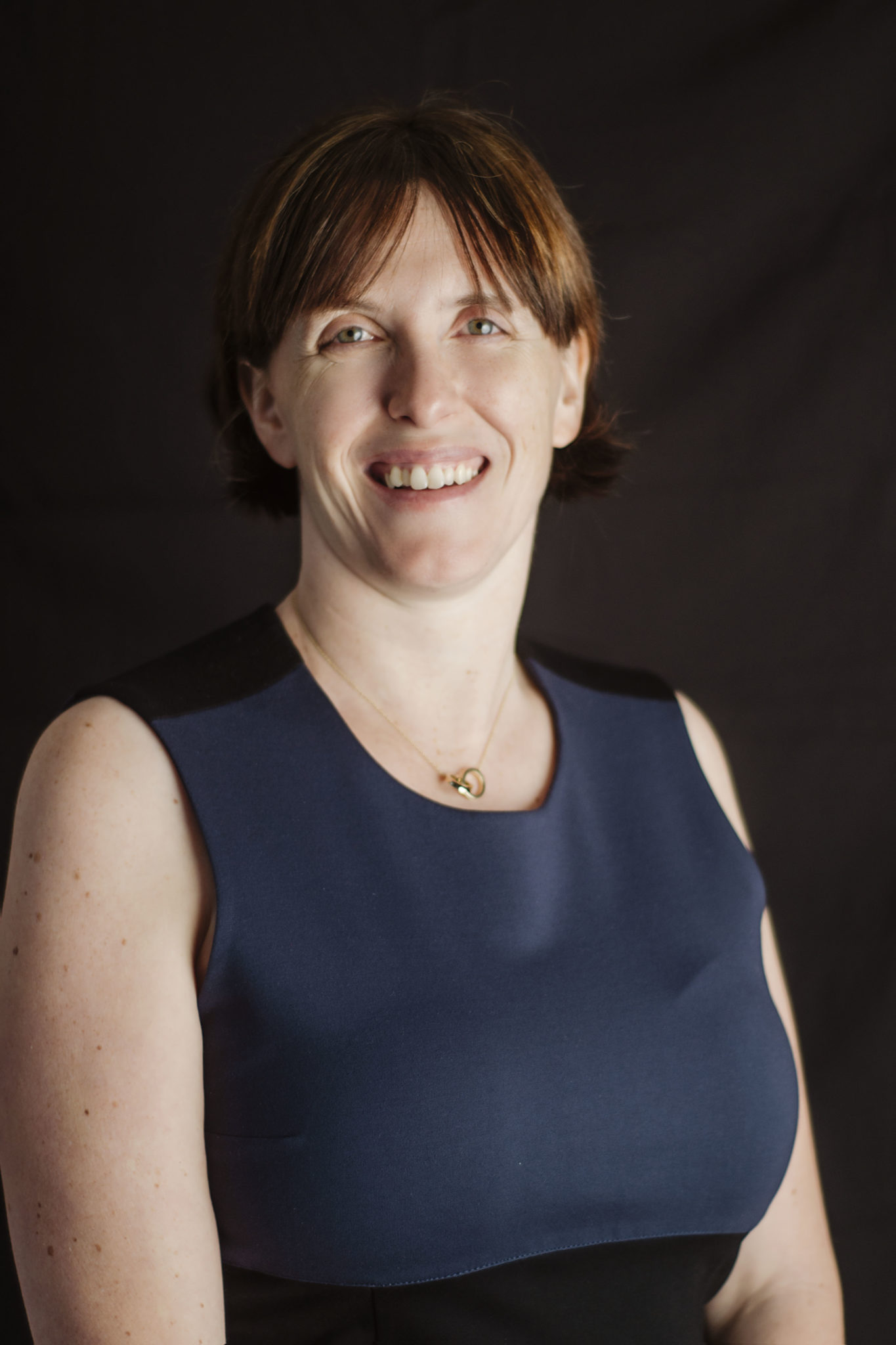 A trip to the edge of the world: Discovering St Kilda’s enduring appeal ...