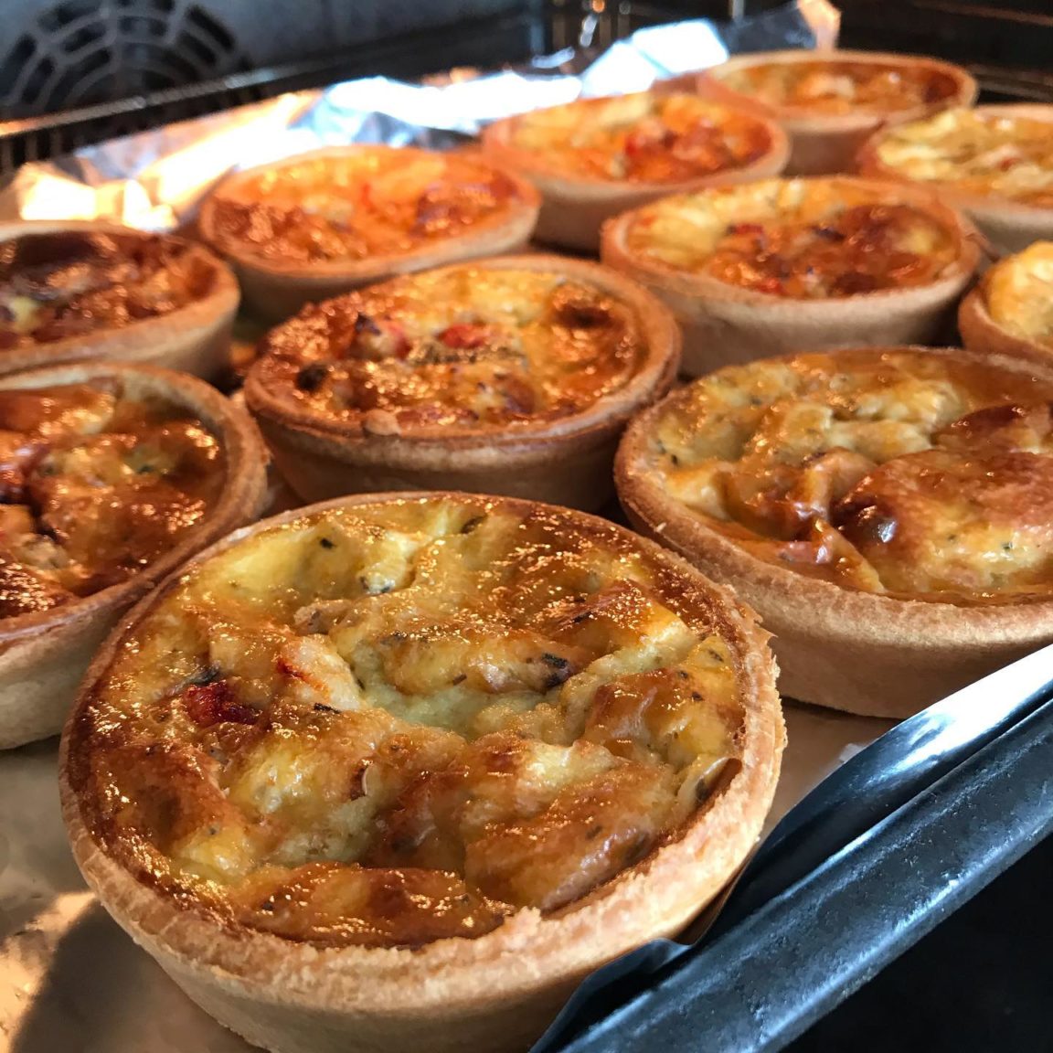 From sea to plate in 24 hours - The Seafood Bothy serving up the ...