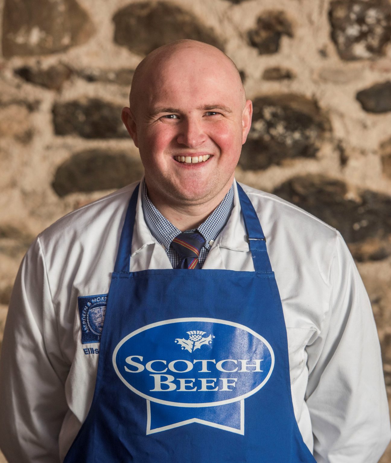 Cook-along with these top Scottish chefs during Virtual Taste of ...