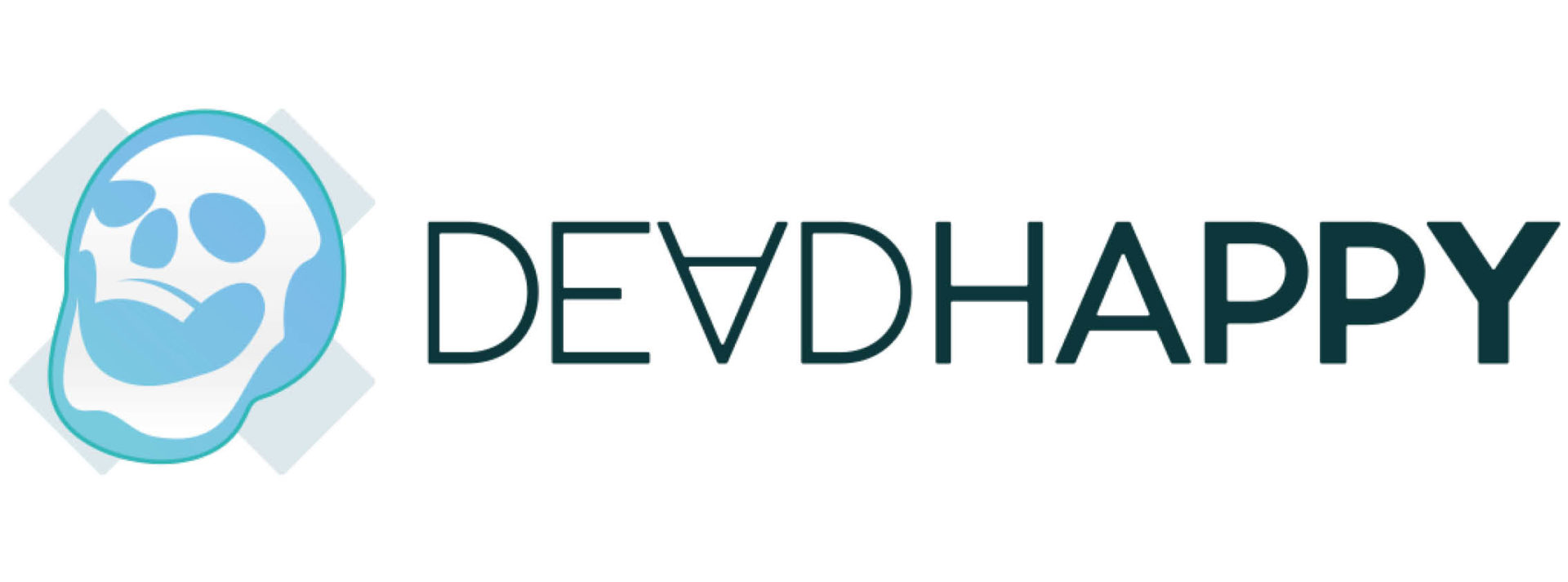 SPONSORED: Insure your life in minutes with DeadHappy - Press and Journal