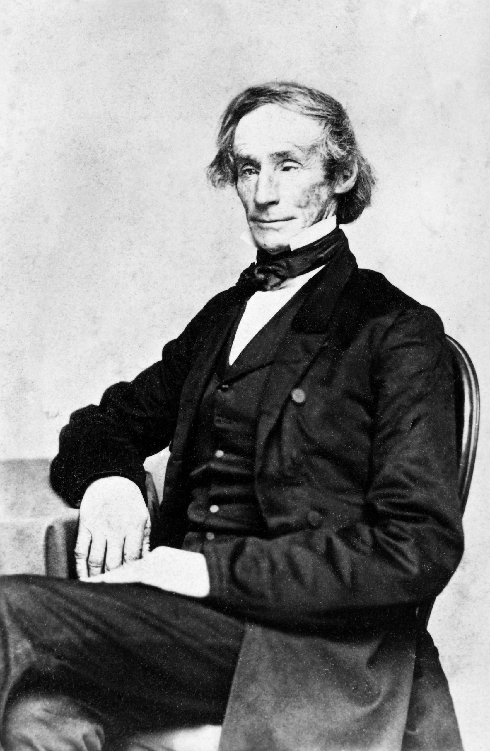 Gordon Bennett! How the phrase derived from a north-east newspaper ...