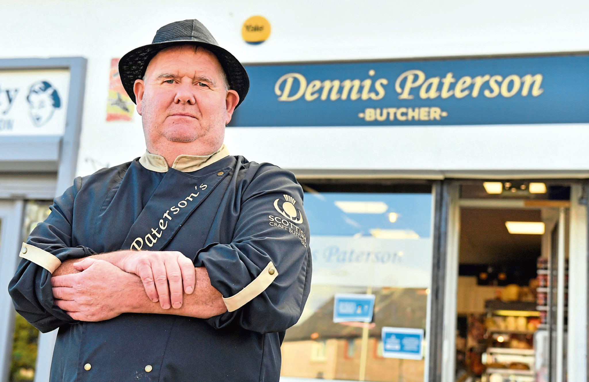 The best of food and drink in Aberdeen and Aberdeenshire 2022