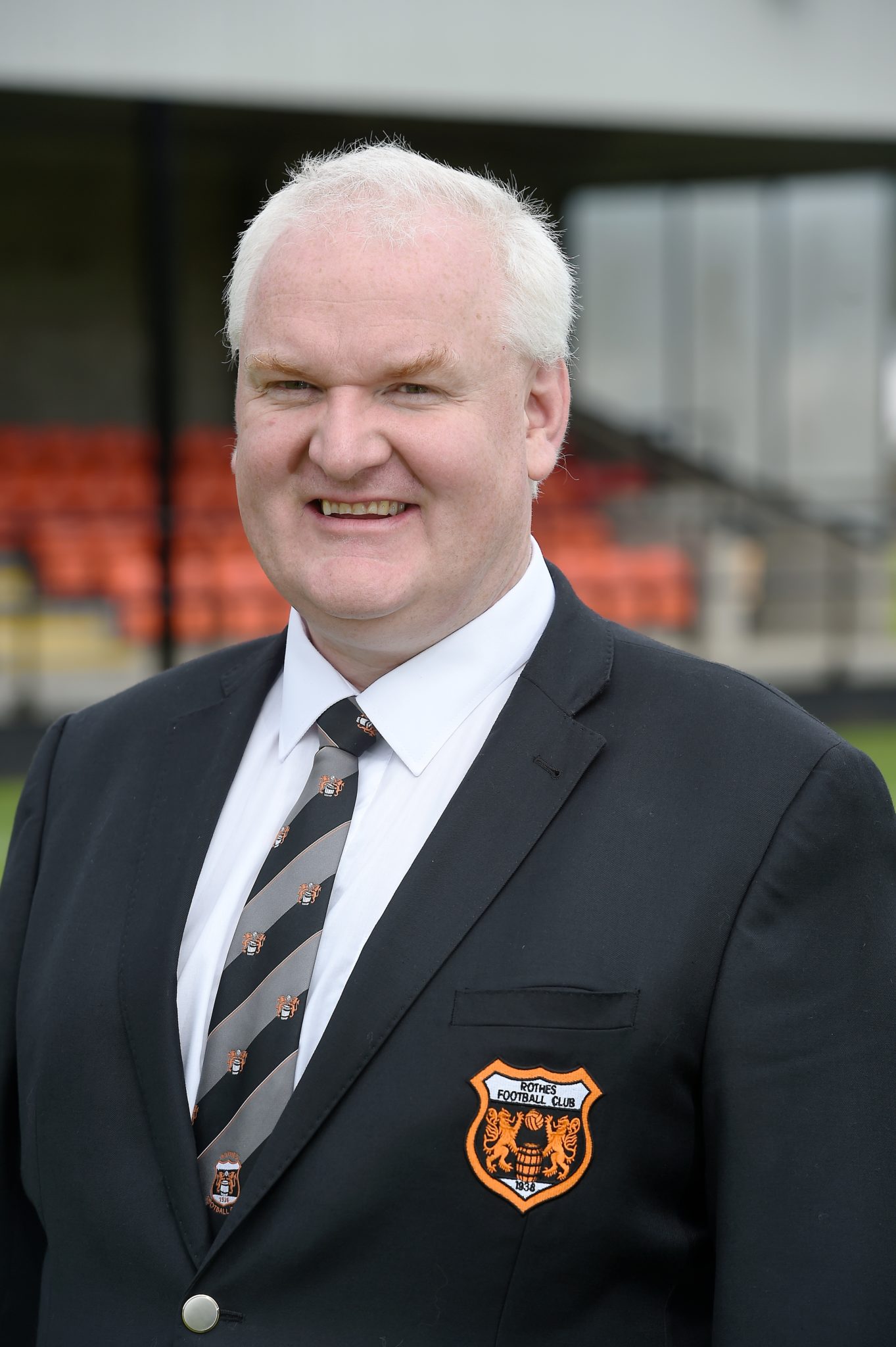 Remarkable turnaround for Rothes as Highland League Cup final beckons ...