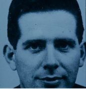 Maxwell Garvie: New details & images from Aberdeenshire murder